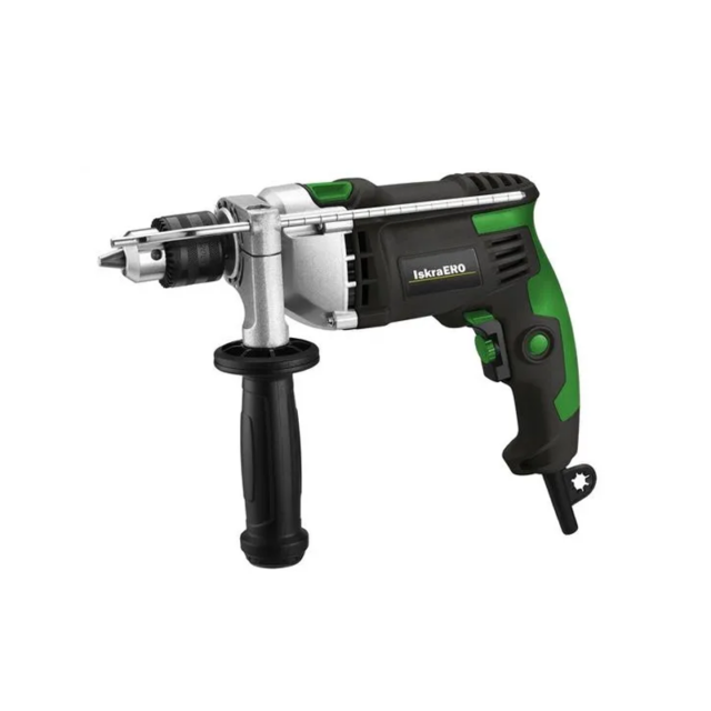 Busilica vibraciona Iskra ERO IE-ED850 – Triomax